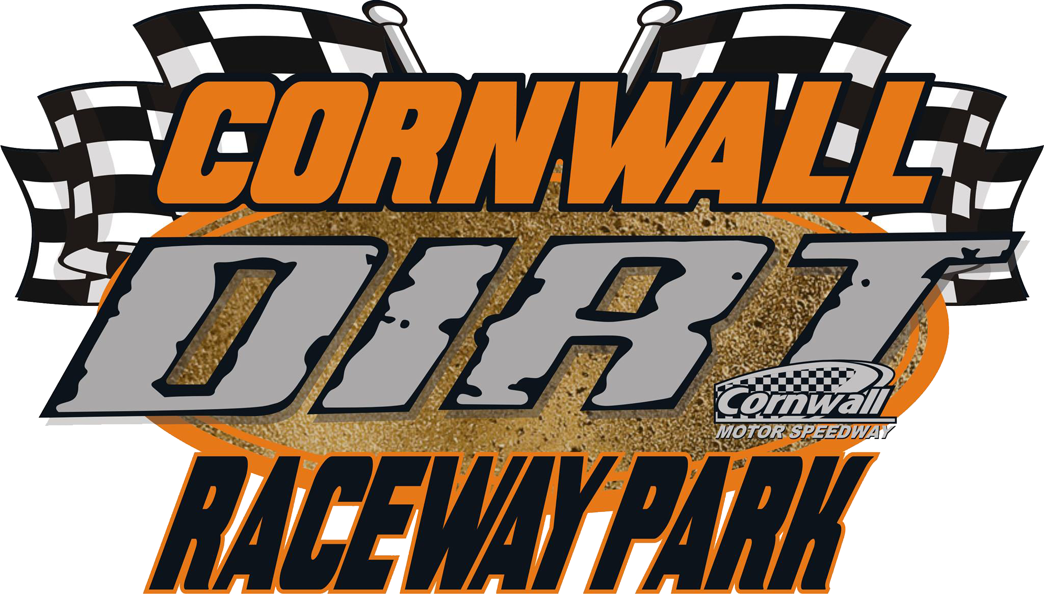 Information Center – Cornwall Motor Speedway