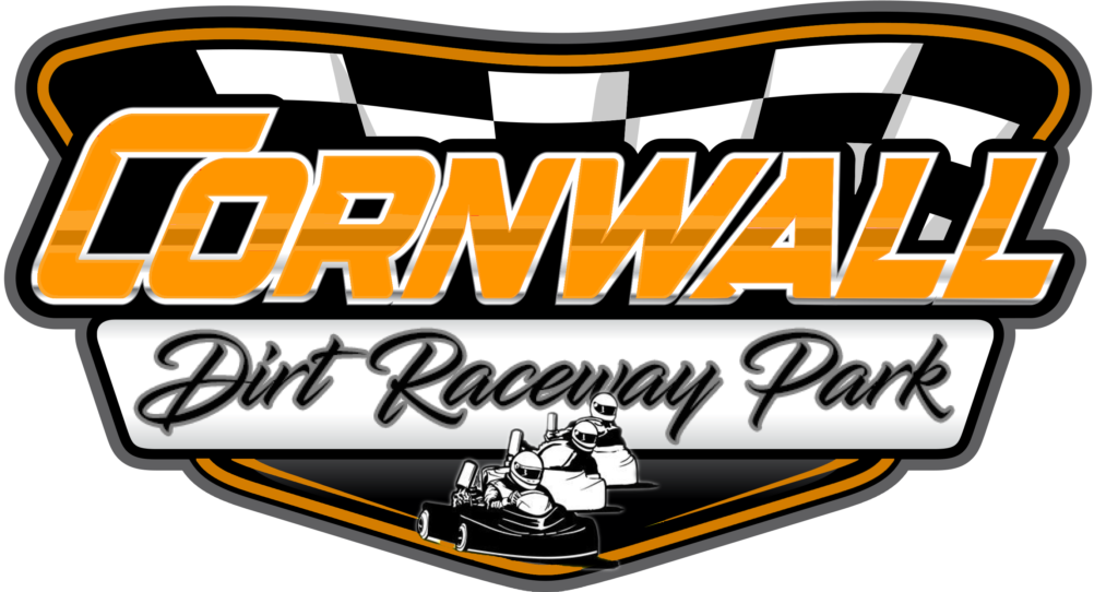 Information Center - Cornwall Motor Speedway
