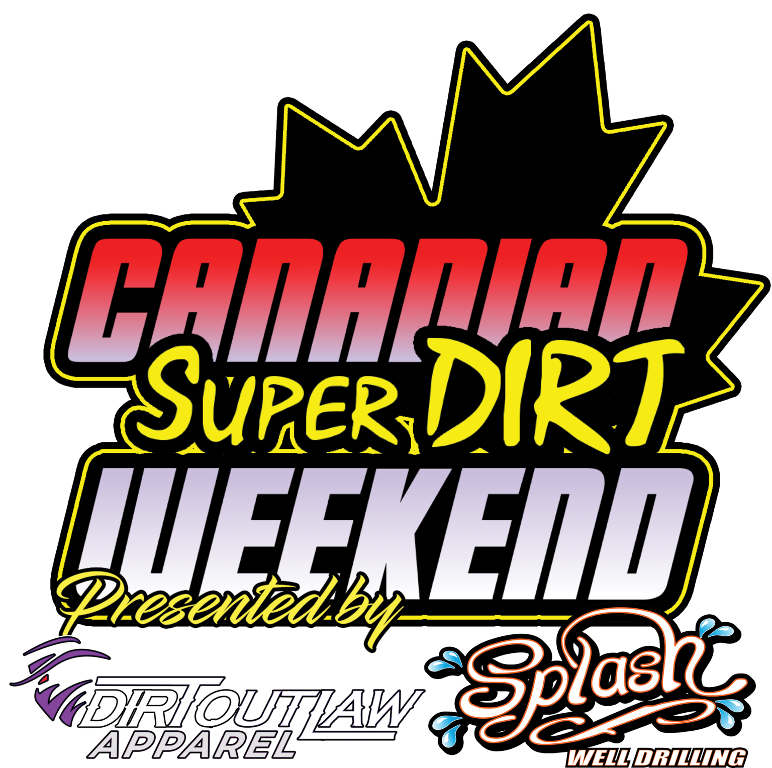 Home - Cornwall Motor Speedway